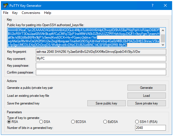 Precedence Technologies - NetManager Support