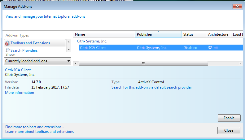 manualsoftmore - Home