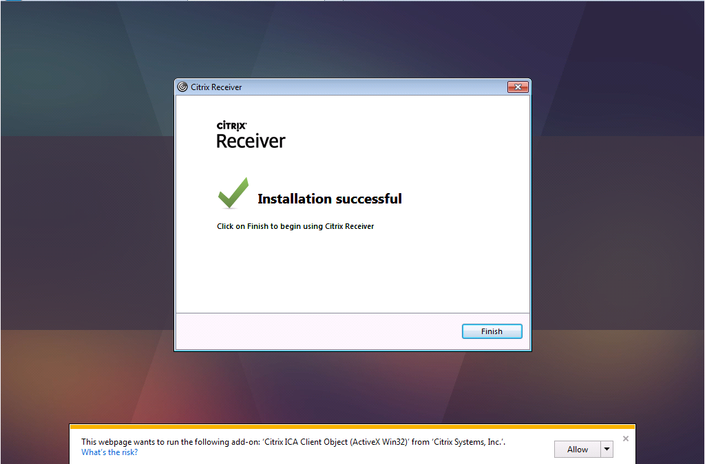 startsouthern - Blog